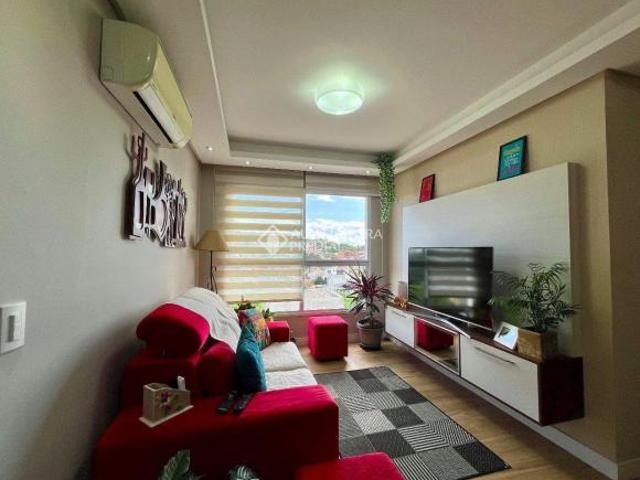 APARTAMENTO 3 QUARTOS, 1 BOX ESCRITURADO, ANDAR ALTO EM COND. COM INFRA ESTRUTURA