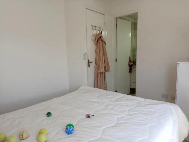Apartamento 3 Quartos 1 suíte 1 Vaga à venda, 65m² Butantã