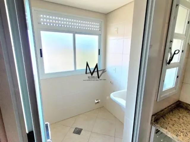 Apartamento 3 quartos 1 suíte Lagoa da Conceição