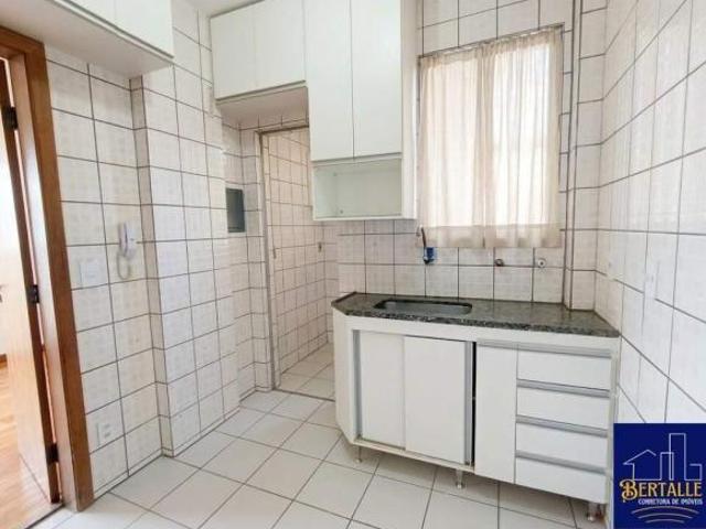 Apartamento 3 quartos, 1 suíte, 62m², varanda com vista, 2 vagas, com elevador e lazer completo, no