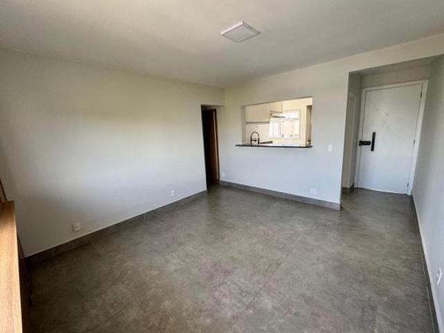 Apartamento 3 Quartos, 1 Suíte, 67m² à Venda – SHCES 1109, Cruzeiro Novo