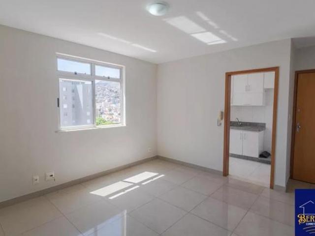 Apartamento 3 quartos, 1 suíte, 68m², 2 vagas em linha, com vista privilegiada e lazer, no Santa Efi