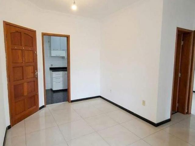 Apartamento 3 quartos, 1 suíte, 73m², 1 vaga coberta, com elevador e excelente localização, no Vila
