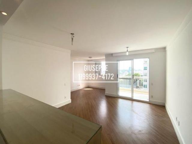 Apartamento 3 quartos 1 suíte 70 metros a venda no Butantã USP FL62