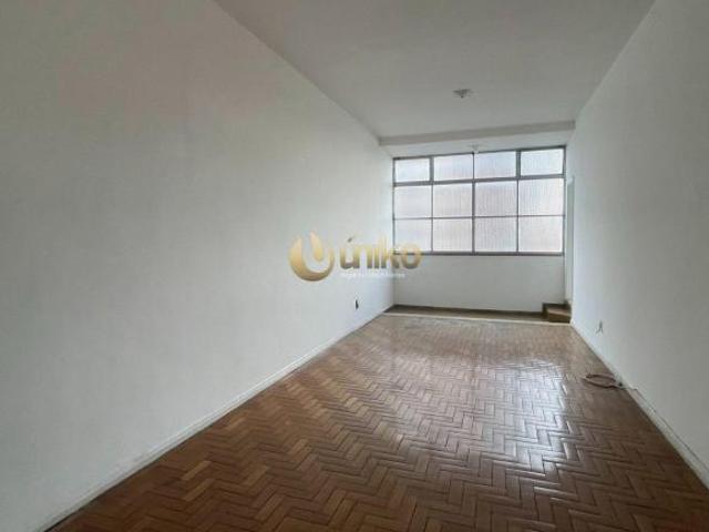 Edifício Boa Viagem