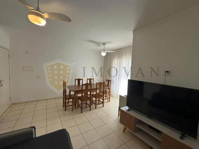 Apartamento 3 Quartos, 1 Suíte, 75,40 m², Jardim Botânico