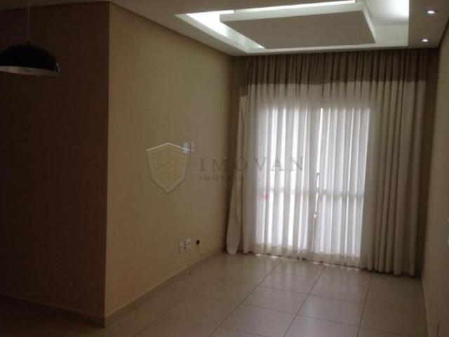 Apartamento 3 Quartos, 1 Suíte, 76,20 m², Jardim Botânico