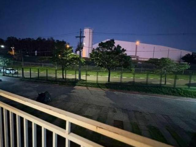 Apartamento 3 quartos, 1 suíte, 76 m² à venda em Santa Genebra