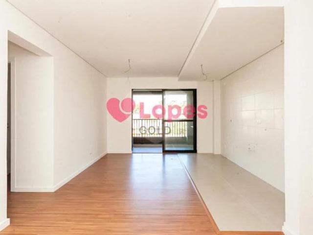 Apartamento 3 quartos 1 suíte 76 m² 1 vaga de garagem n0 Tingui