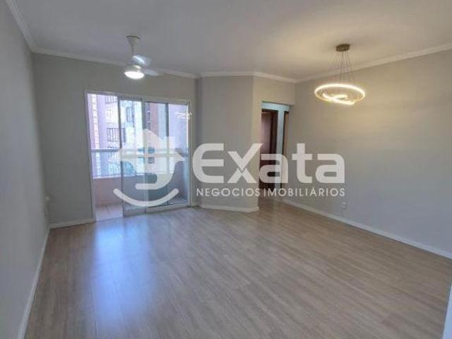 APARTAMENTO 3 QUARTOS 1 SUITE | 76m2 | CONDOMINIO PALMA DE MALLORCA | ALEM PONTE ZONA LESTE – SORO