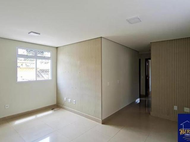Apartamento 3 quartos, 1 suíte, 78m², 2 vagas, com armários e localização estratégica, no Paraíso