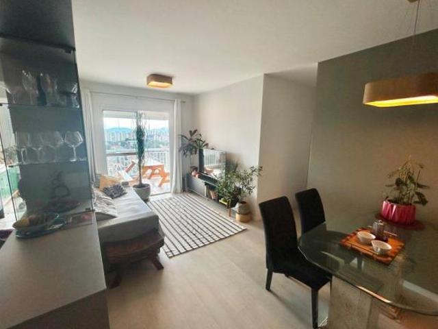 Apartamento 3 quartos 1 suíte 80 metros a venda no Butantã USP FL62