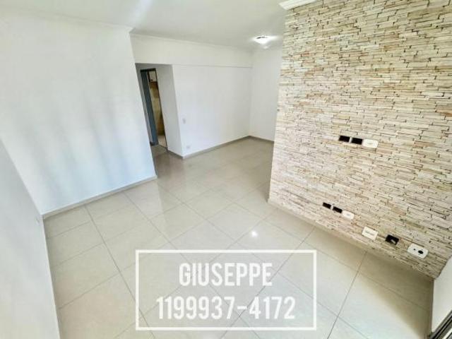 Apartamento 3 quartos 1 suíte 82 metros a venda no Butantã USP FL62