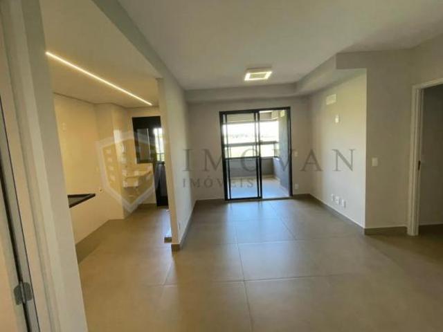 Apartamento 3 Quartos 1 Suíte, 88 m², Jardim Olhos Dagua
