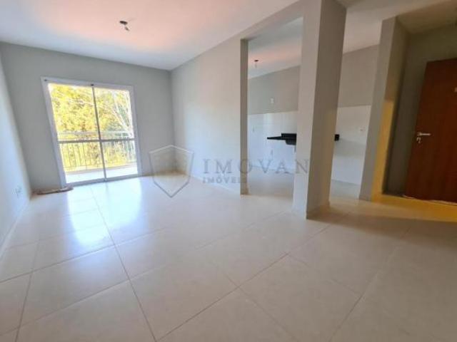 Apartamento 3 Quartos, 1 Suíte, 89,26 m², Parque dos Lagos