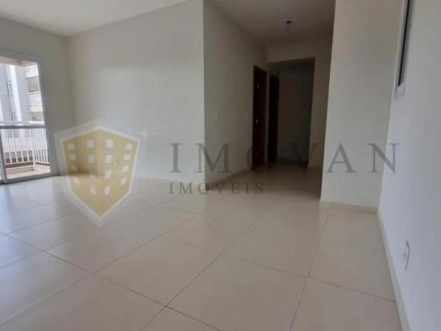 Apartamento 3 Quartos, 1 Suíte, 89,26 m², Parque dos Lagos