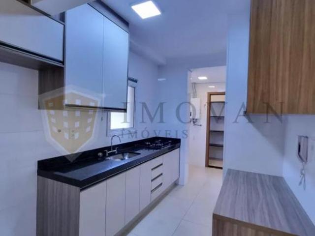 Apartamento 3 Quartos, 1 Suíte, 93,32 m², Jardim Botânico