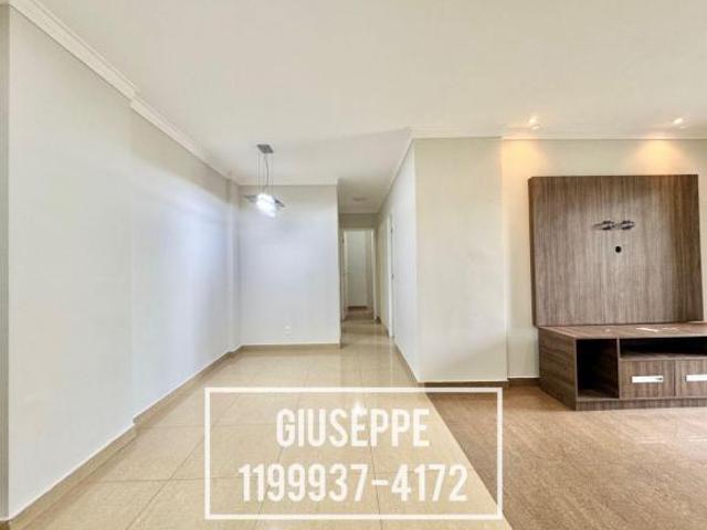 Apartamento 3 quartos 1 suíte 90 metros a venda no Butantã FL62