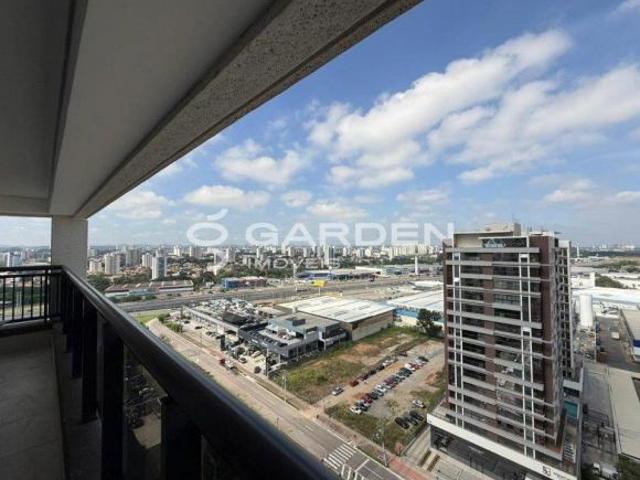 Apartamento, 3 Quartos, 1 suíte, 92m², Aquárius