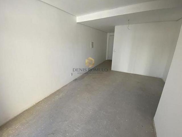 Apartamento 3 quartos 1 suíte, 92m² vaga, quintal privativo