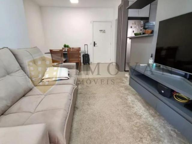 Apartamento 3 Quartos 1 Suíte, 94 m², Jardim Botânico