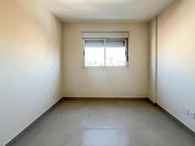 APARTAMENTO| 3 QUARTOS | 1 SUITE | 03 BANHEIROS | 2 VAGAS