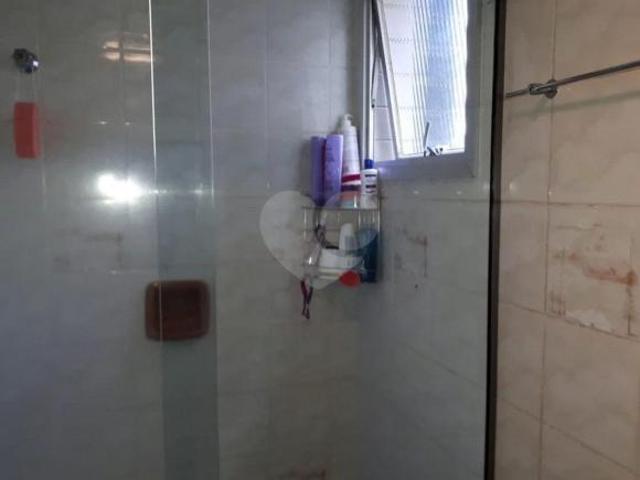 Apartamento 3 Quartos 1 Suíte 101 m² Colina La Rochelle Bigorrilho | Semi Mobiliado | R$ 750.000
