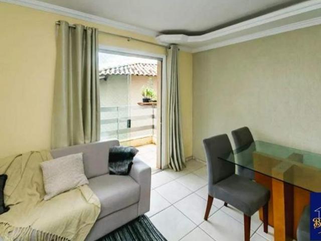 Apartamento 3 quartos, 1 suíte, 106m², varanda, 1 vaga coberta e livre, com alto padrão de acabament