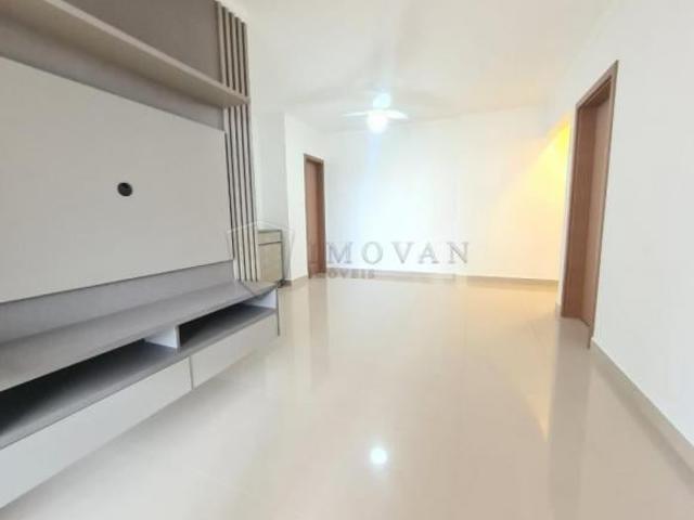 Apartamento 3 Quartos, 1 Suíte, 107 m², Nova Aliança