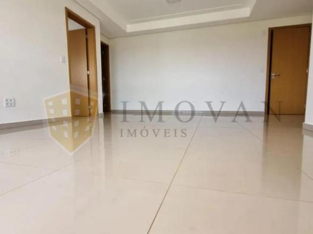 Apartamento 3 Quartos 1 Suíte, 108,32 m², Olhos D`Água