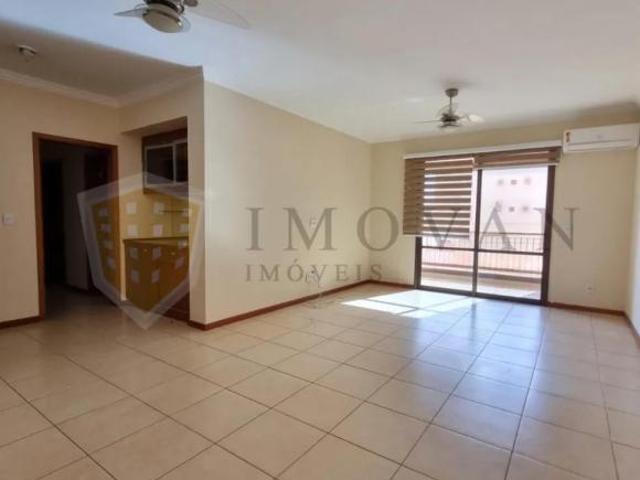 Apartamento 3 Quartos, 1 Suíte, 111 m², Nova Aliança