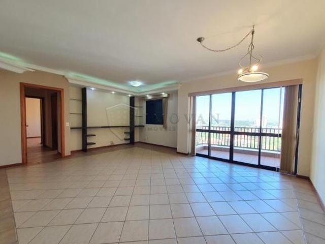 Apartamento 3 Quartos, 1 Suíte, 125,06 m², Avenida Prof João Fiúsa