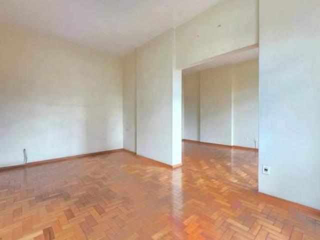Apartamento, 3 quartos, 1 suite