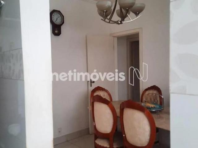 Apartamento 3 quartos,1 suíte – 1º Andar – Localização privilegiada
