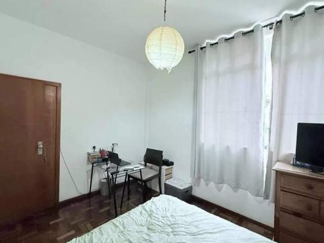 Apartamento, 3 quartos, 1 suite, 1 vaga