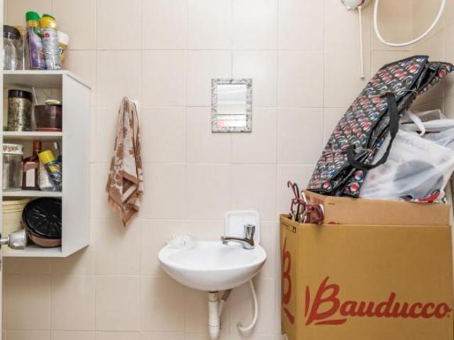 Apartamento 3 quartos 1 suite 1 vaga 133 m² Petropólis