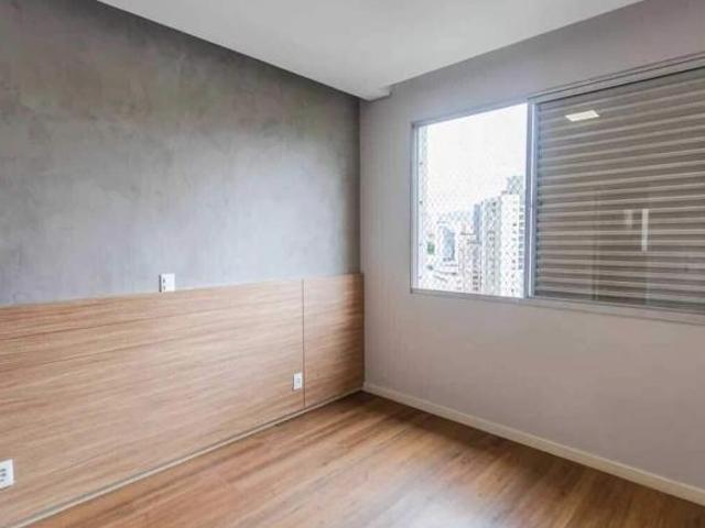 Apartamento, 3 quartos, 1 suite, 1 vaga