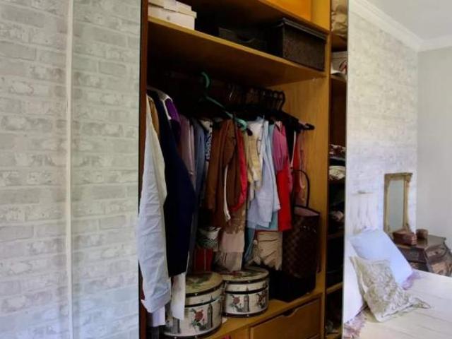 Apartamento, 3 quartos, 1 suite, 1 vaga