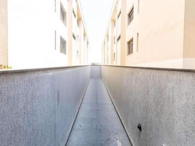 Apartamento, 3 quartos, 1 suite, 1 vaga