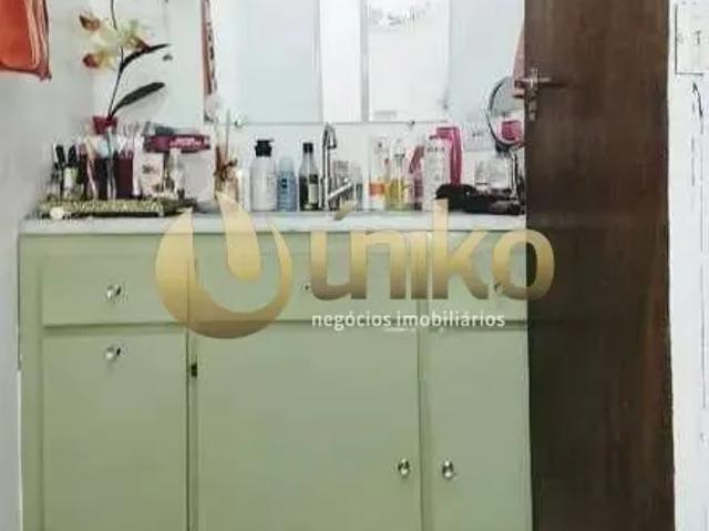 Apartamento, 3 quartos, 1 suite, 1 vaga
