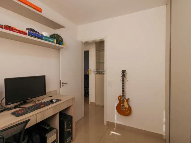 Apartamento, 3 quartos, 1 suite, 1 vaga