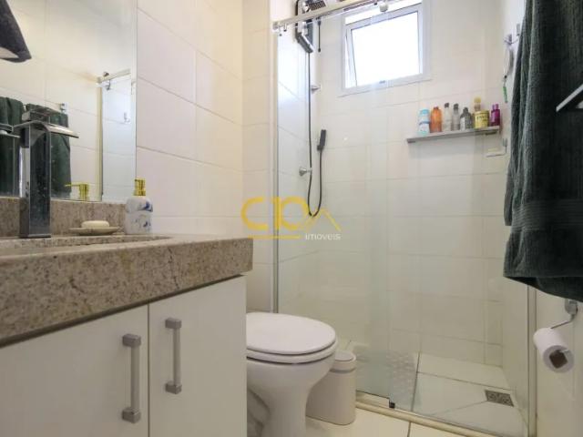 Apartamento, 3 quartos, 1 suite, 1 vaga
