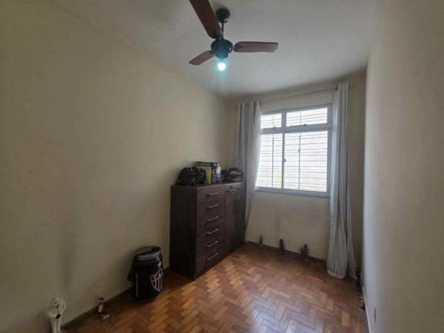 Apartamento, 3 quartos, 1 suite, 1 vaga