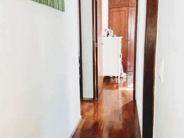 Apartamento, 3 quartos, 1 suite, 1 vaga