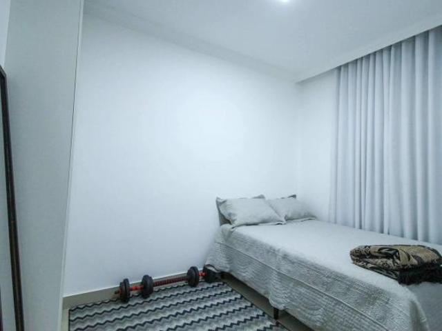 Apartamento, 3 quartos, 1 suite, 1 vaga