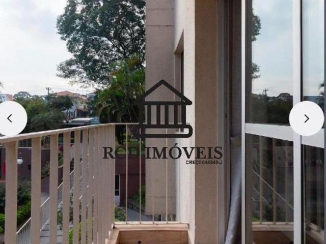 Apartamento 3 quartos 1 suíte 1 vaga 68 m2 Dentro do bolsão Jardim Olimpia