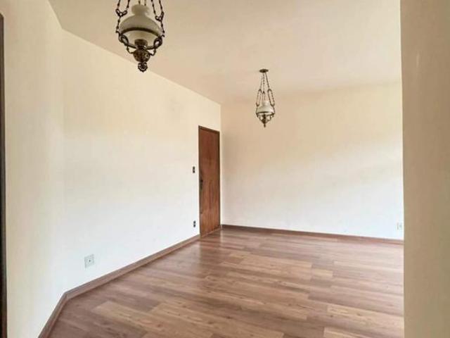 Apartamento, 3 quartos, 1 suite, 1 vaga