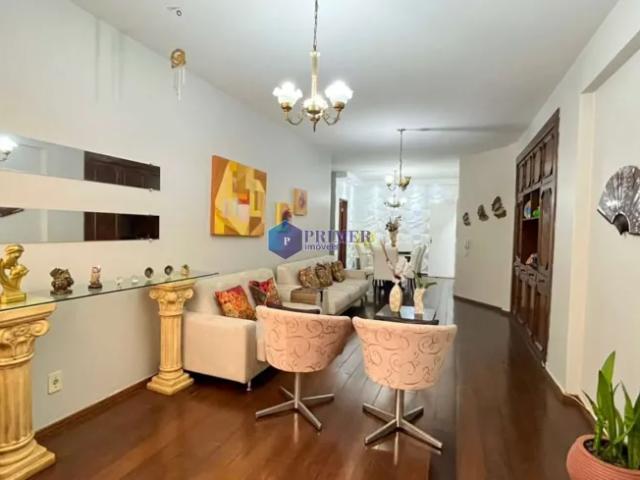 Apartamento, 3 quartos, 1 suite, 1 vaga