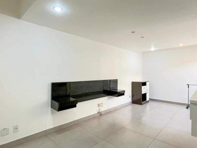 Apartamento, 3 quartos, 1 suite, 1 vaga