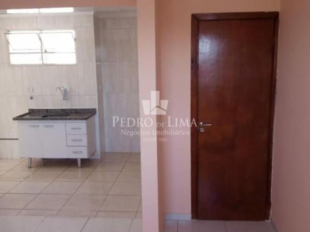 Apartamento 3 quartos 1 suíte, 1 vaga Condomínio Adriatíco Mooca